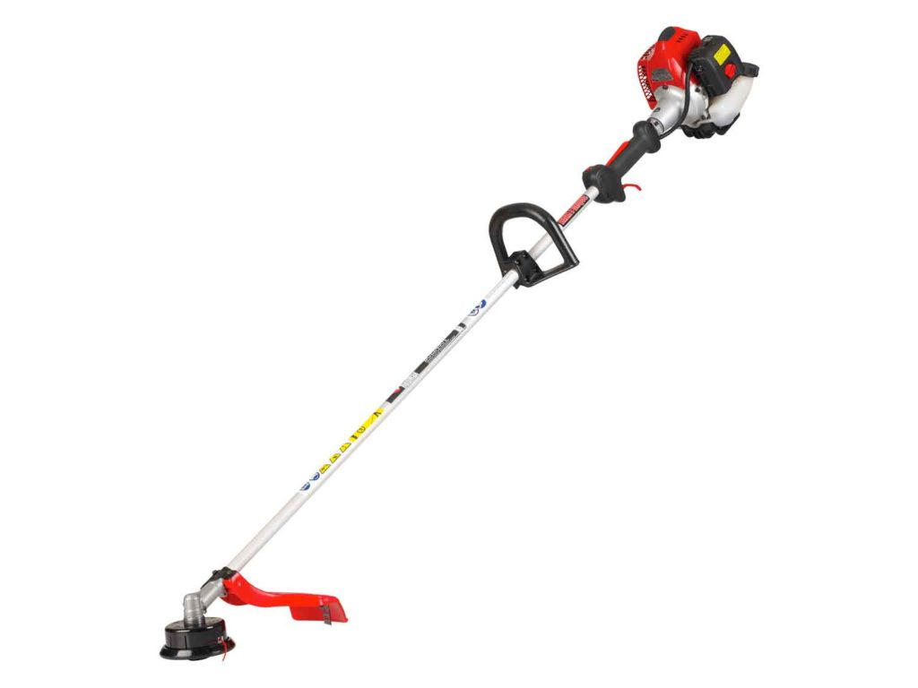 RedMax BCZ3060TS Trimmer – Southern Landscape Supply