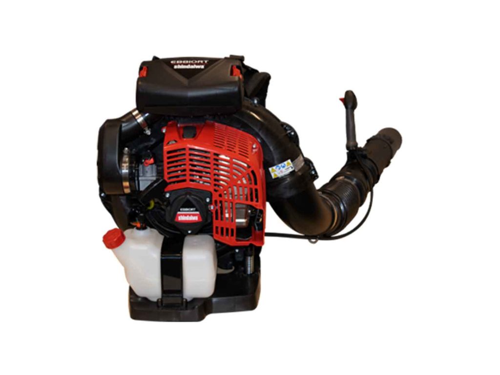 RedMax EB8550RH Blower – Southern Landscape Supply