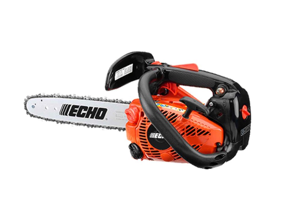 ECHO CS310 Chainsaw – Southern Landscape Supply