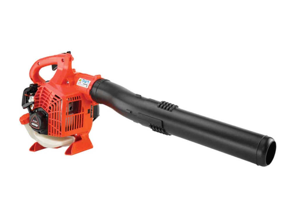 Blowers – Southern Landscape Supply