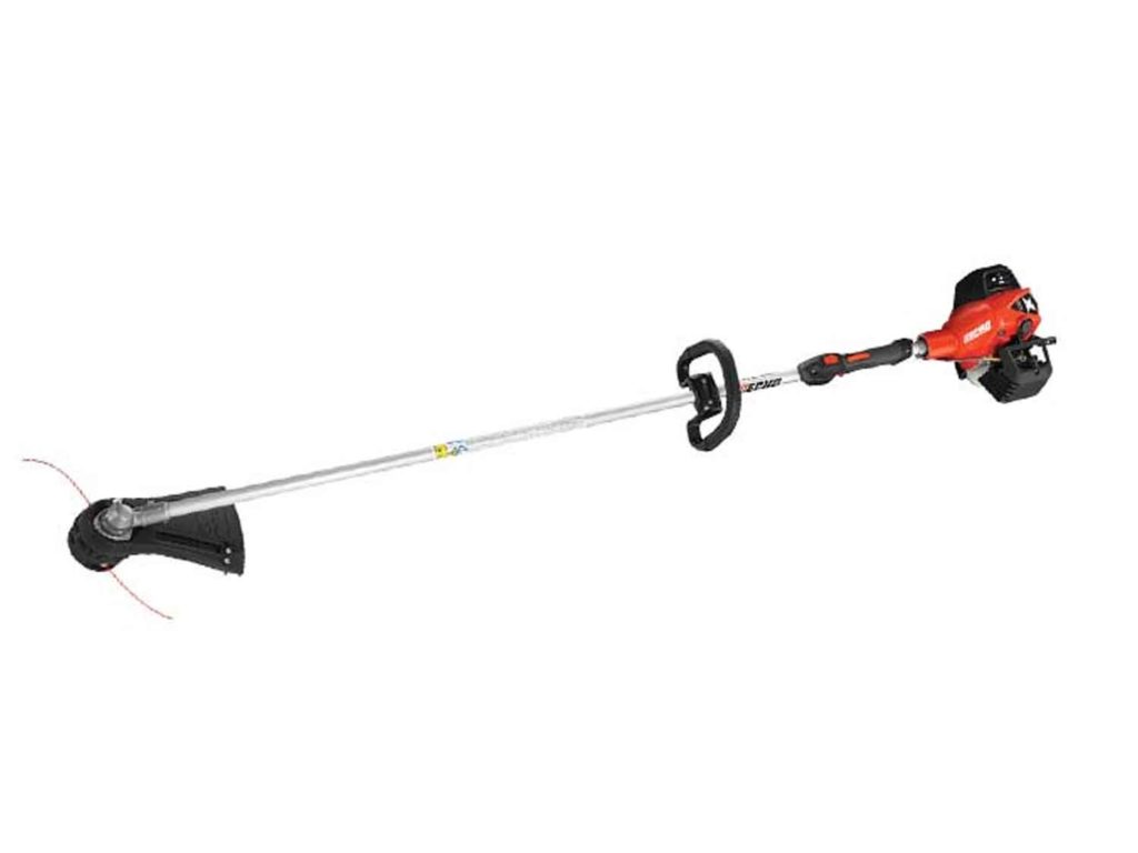 ECHO SRM225 Trimmer – Southern Landscape Supply