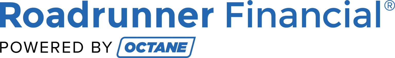 Financing Options – Southern Landscape Supply