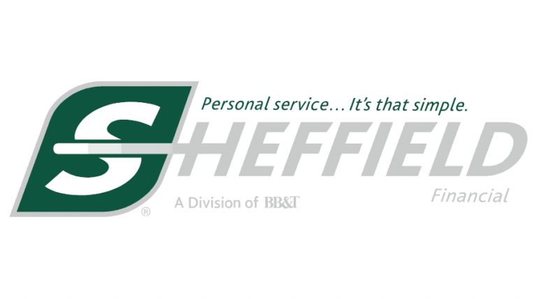 Financing Options – Southern Landscape Supply